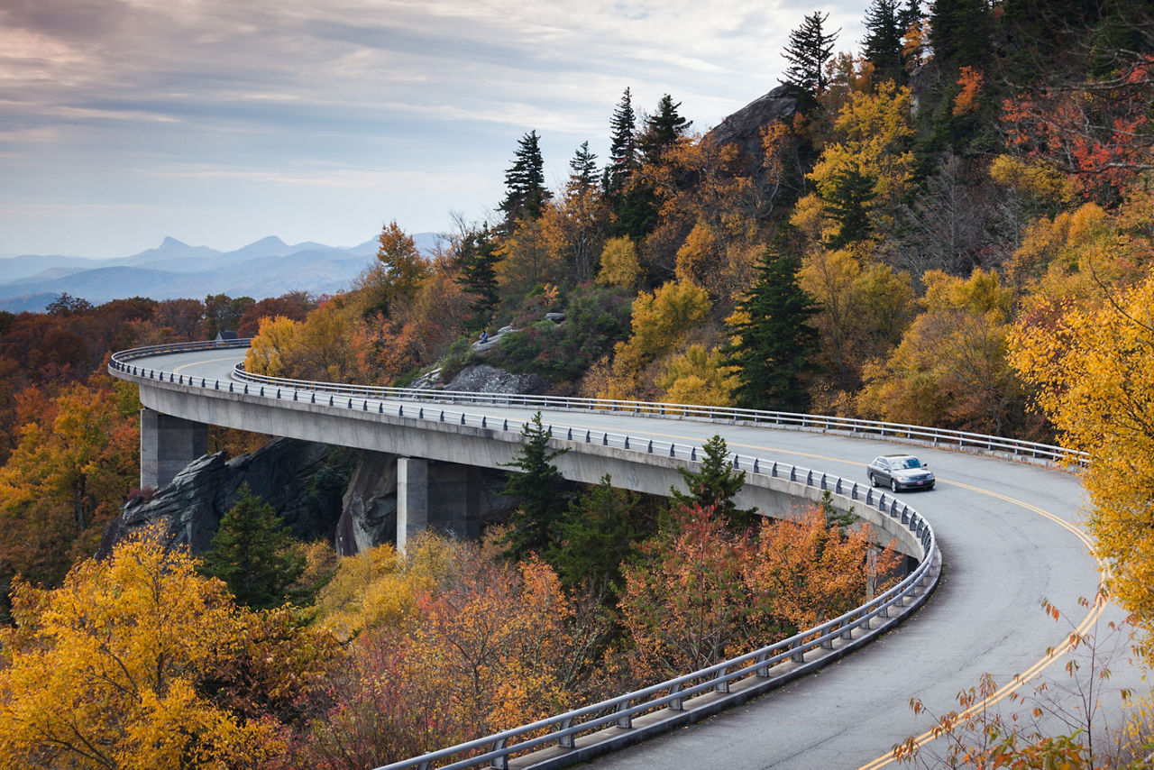2025 Auto Industry Hot Topics | S&P Global