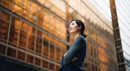 Kerrin Hughes | S&P Global