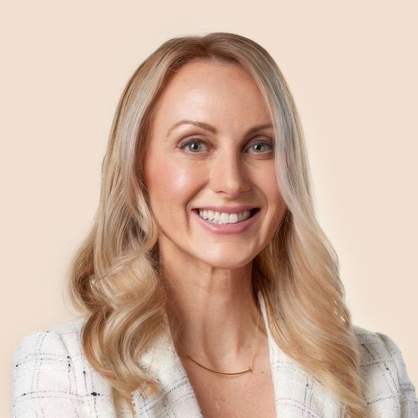 Christina Twomey | S&P Global