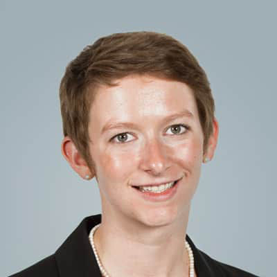 Emily Crowley | S&P Global