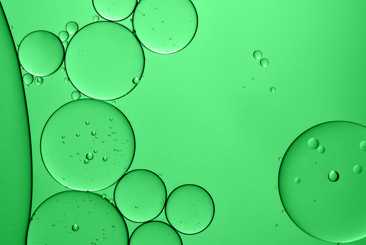 Methanol | S&P Global
