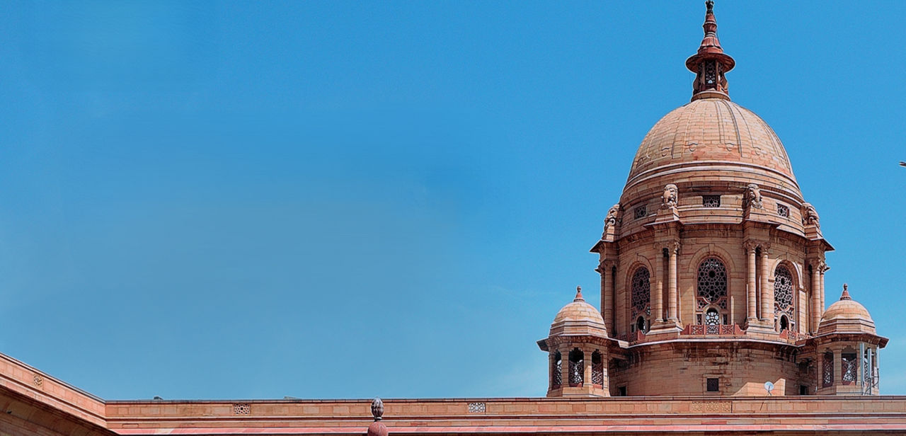 New Delhi Energy Briefing | S&P Global