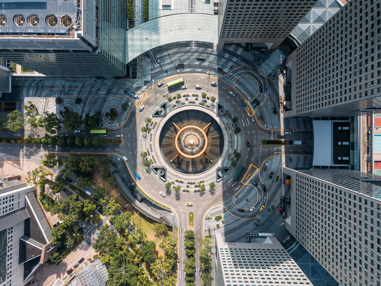 APPEC | S&P Global