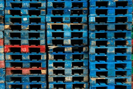 The Evolution of Deglobalization | S&P Global