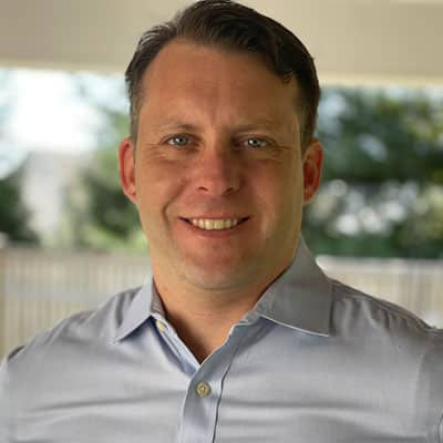 Jack Colombini | S&P Global