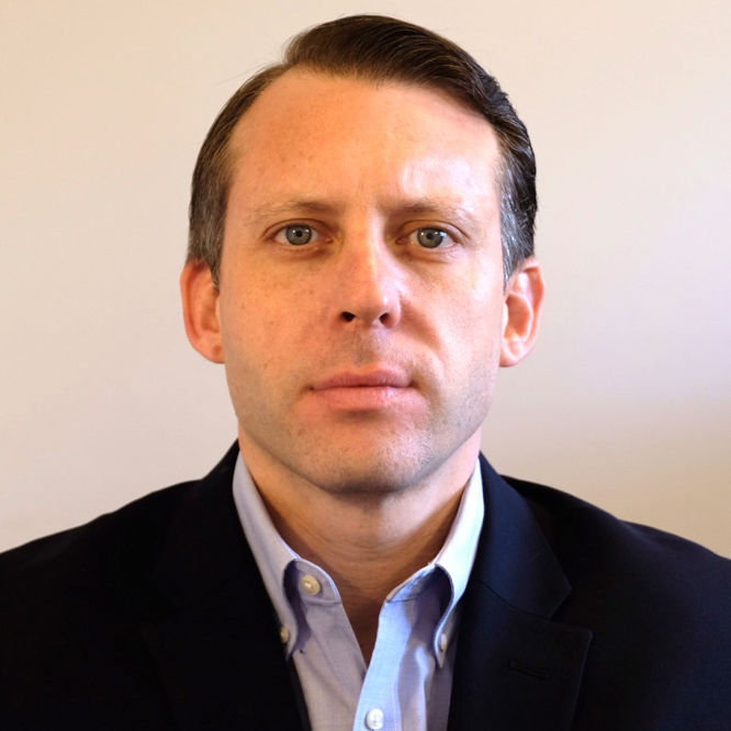 Colombini John | S&P Global