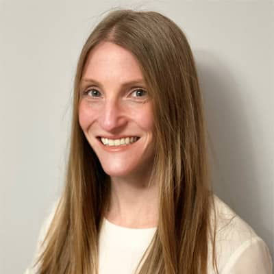 Ruggiero Michelle | S&P Global