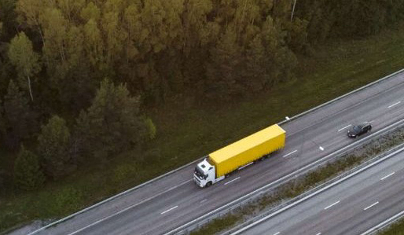 Automotive Tariffs: The Latest Impact Analysis | S&P Global