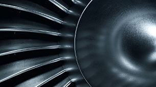 How the aviation sector is charting a net-zero flight path | S&P Global