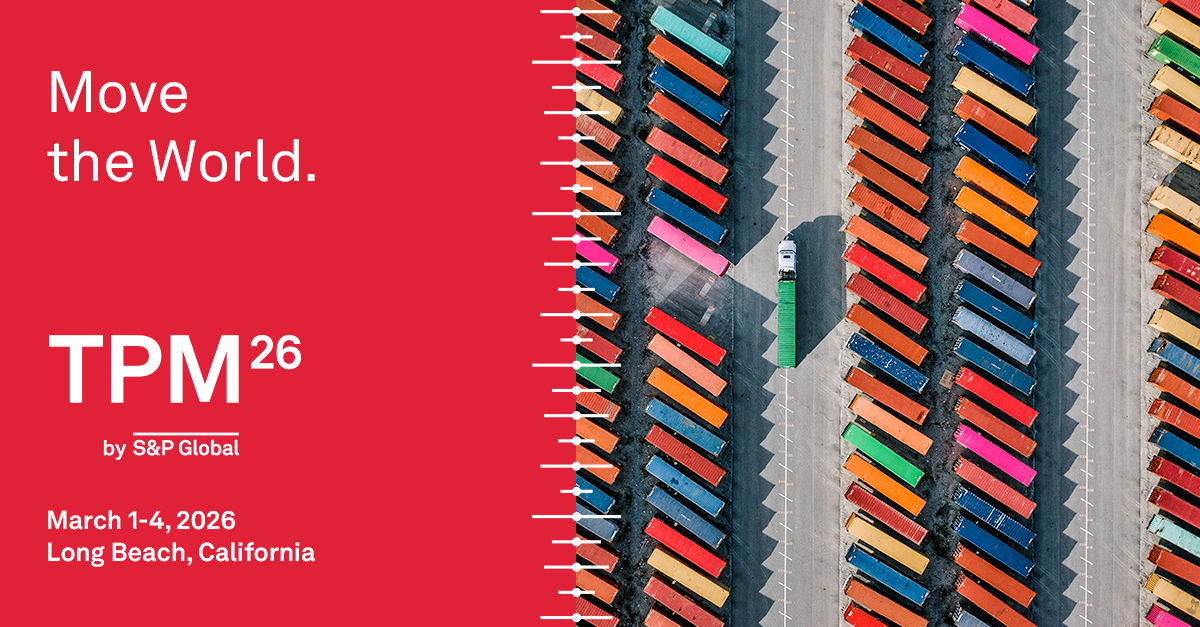 TPM Digital Toolkit | TPM26