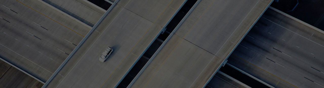 Automotive | S&P Global