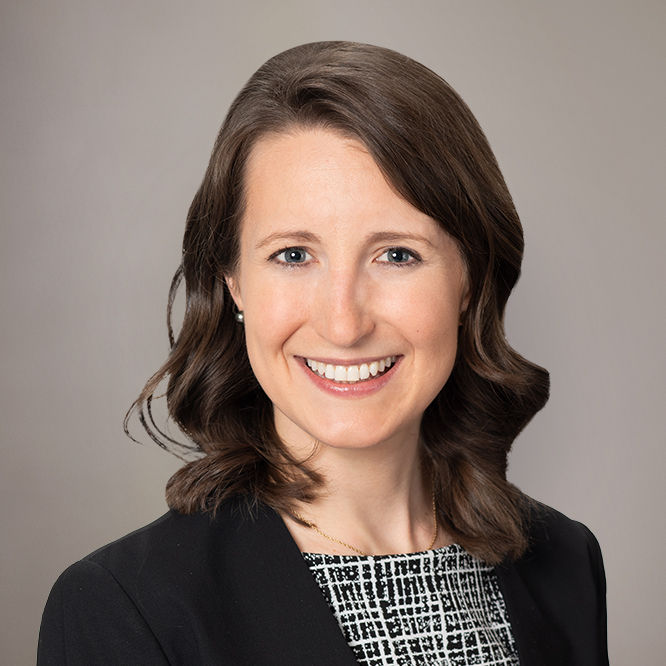 Cameron Drinkwater | S&P Global