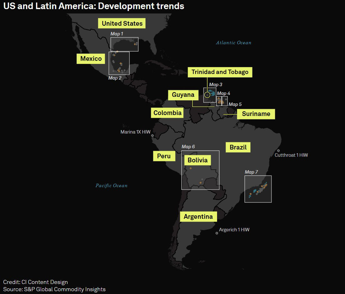 INTERACTIVE: US and Latin America development trends | interactive-us ...