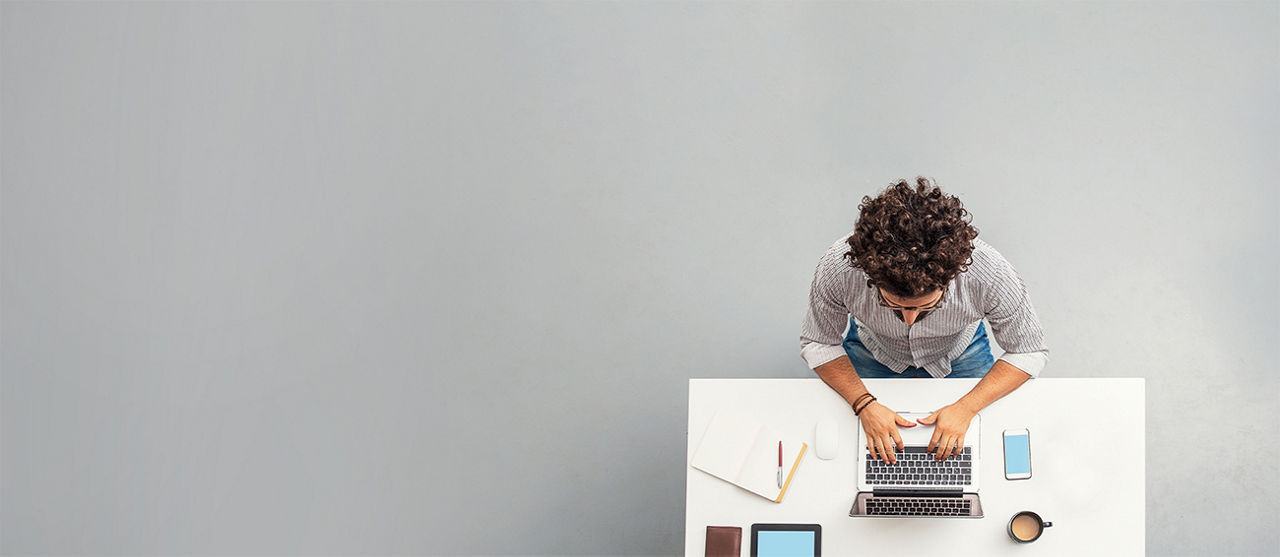 How S&P Global is Responding to COVID-19 | S&P Global