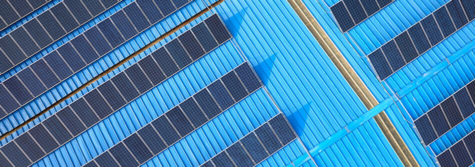 Energy & Commodities | S&P Global