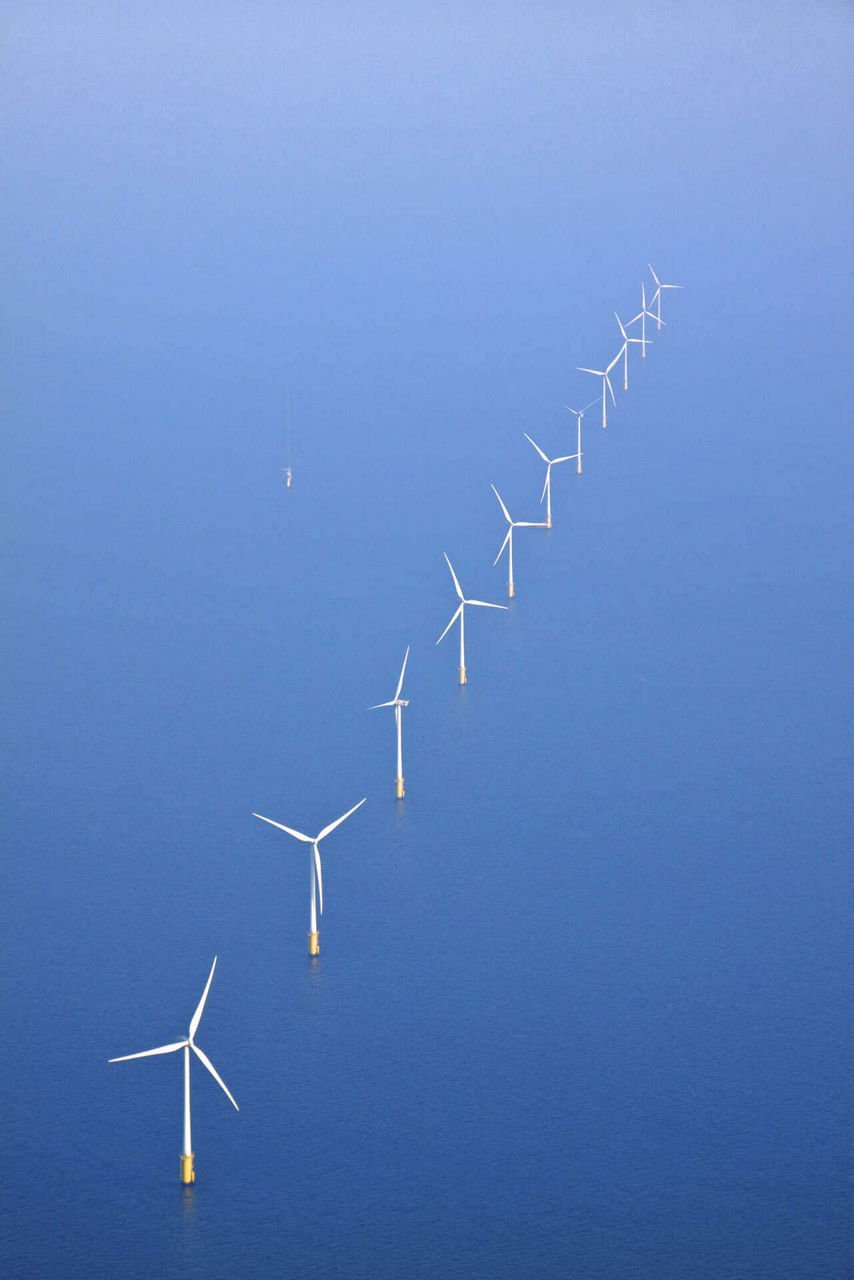 Global Energy Security | S&P Global