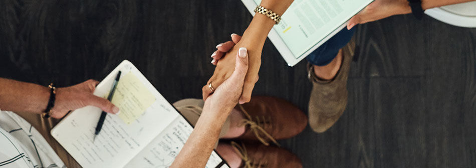 Capital Markets | S&P Global