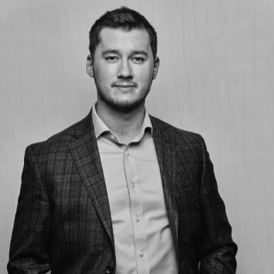 James Kwan | S&P Global