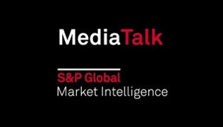 MediaTalk Episode 20: Discovery's Streaming and Advertising Ambitions ...