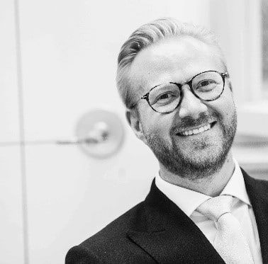 Nicholas Waters | S&P Global