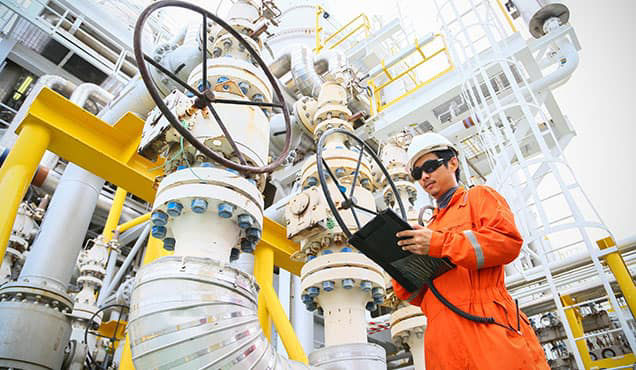 Upstream costs continue to rise with only limited relief from lower ...