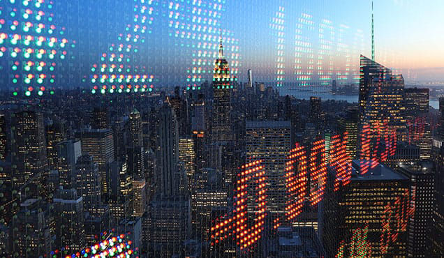 Securities Finance H2 2022 Review | S&P Global