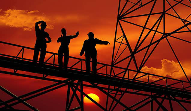 US Weekly Economic Commentary: Strong labor demand | S&P Global