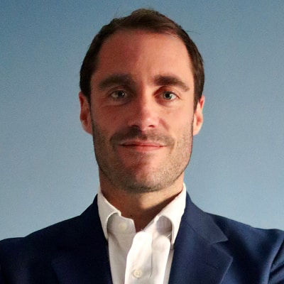 Raphael Bruneau | S&P Global