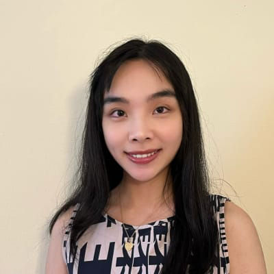 Qingyang Liu | S&P Global