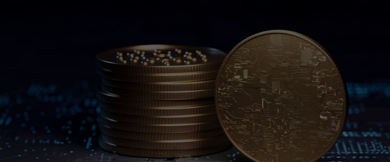 Stablecoins: A Deep Dive into Valuation and Depegging | S&P Global