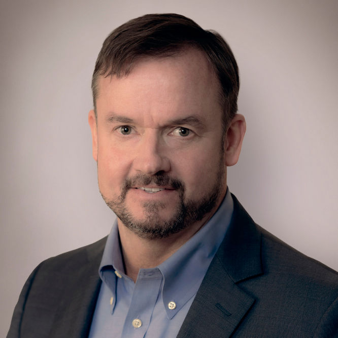 Steve Kemps | S&P Global