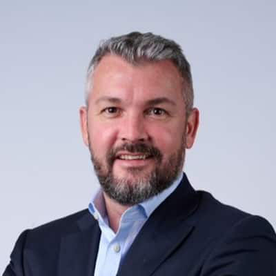 Struan Lloyd | S&P Global