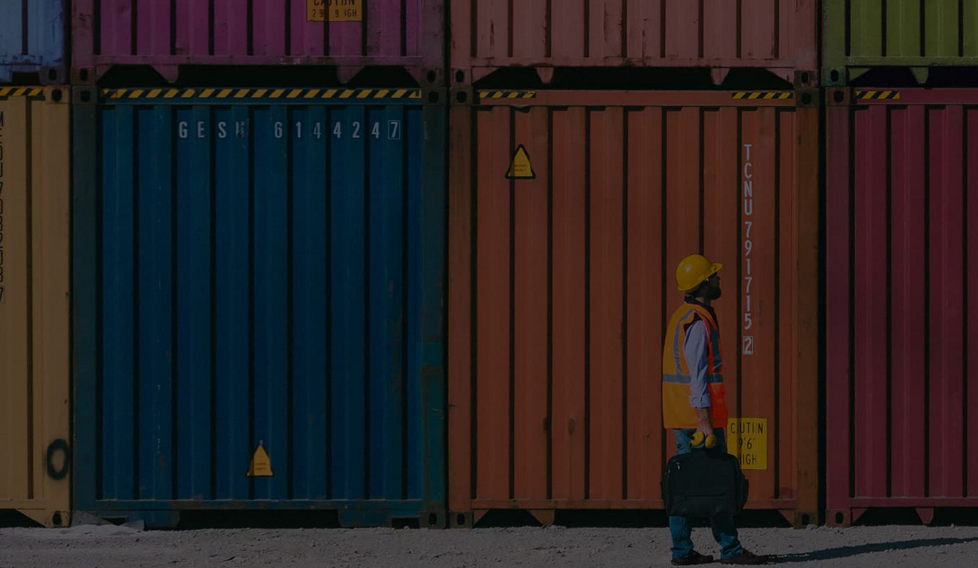 Supply Chains | S&P Global