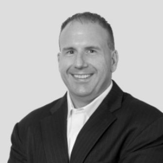 Tim Zawacki | S&P Global
