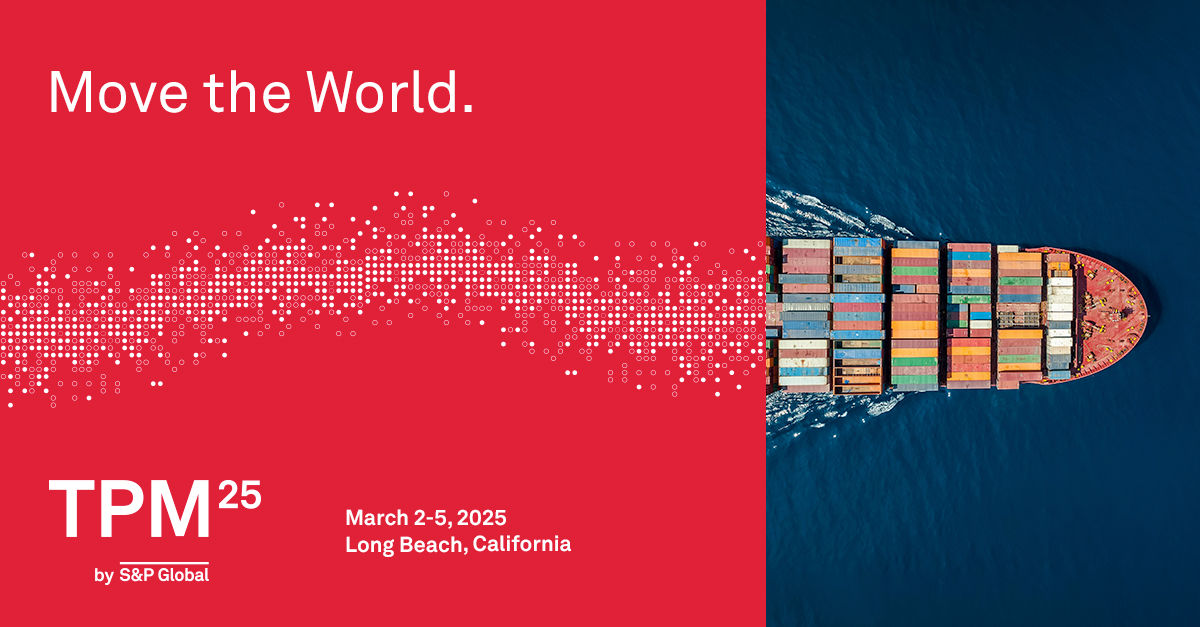 Frequently Asked Questions | TPM25