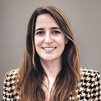 Victoria Vallejo | S&P Global
