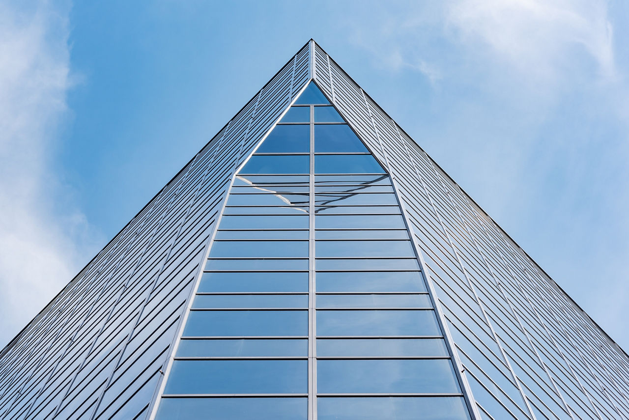 CDO Suite of Models | S&P Global