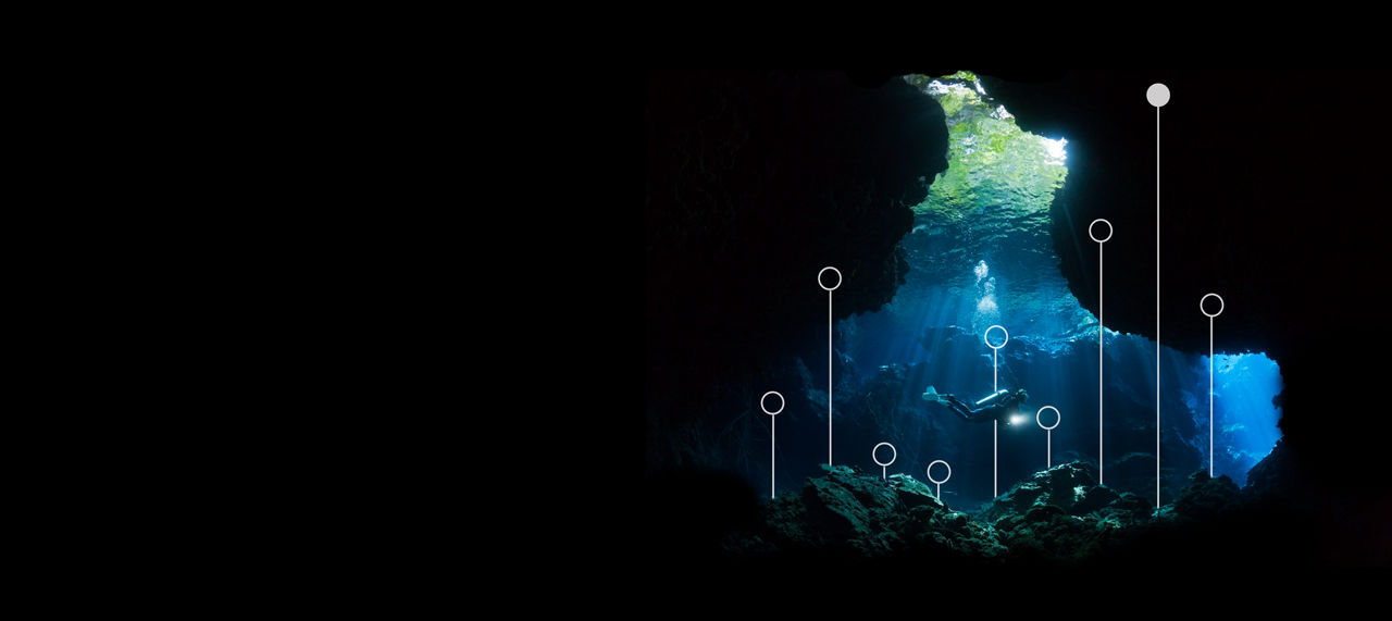 Shandong Nanshan Aluminium Co. | S&P Global