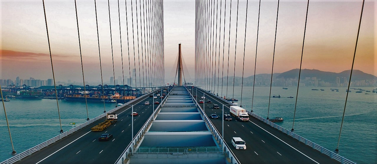 Leveraged Finance & CLOs Uncovered Podcast: What’s Next For 2026 | S&P ...